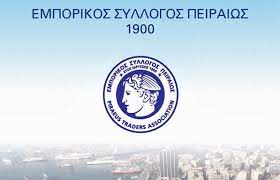 ΠΛΑΤΦΟΡΜΑ ΓΙΑ ΤΗ ΣΥΓΚΡΙΣΗ ΠΑΡΟΧΩΝ ΗΛΕΚΤΡΟΝΙΚΗΣ ΤΙΜΟΛΟΓΗΣΗΣ ΖΗΤΑ Ο ΕΣΠ ...