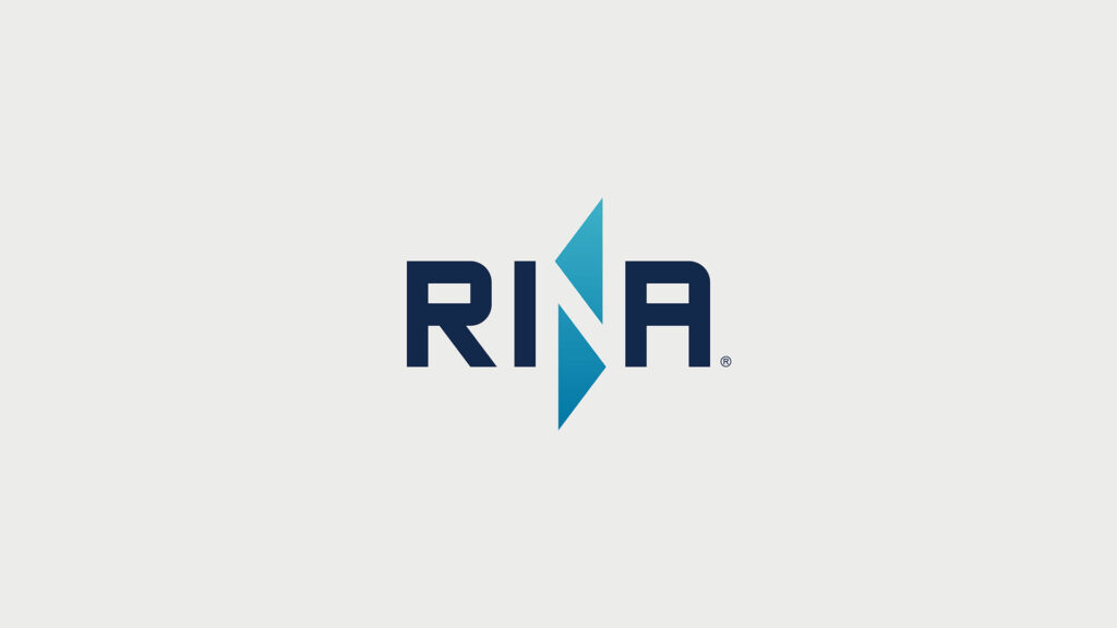 RINA exceeds €900 million in revenues in 2024 and updates its global ...