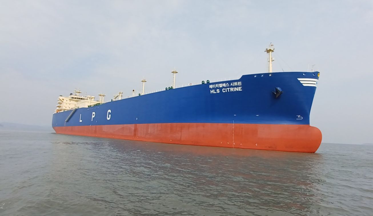 Management Wilhelmsen Ship Management – Piraeus365