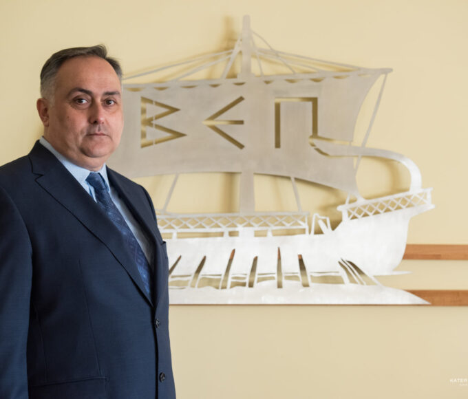 Θέατρο ΑΥΛΑΙΑ στον Πειραιά-Χειμερινή σαιζόν 2023-2024 – Piraeus365