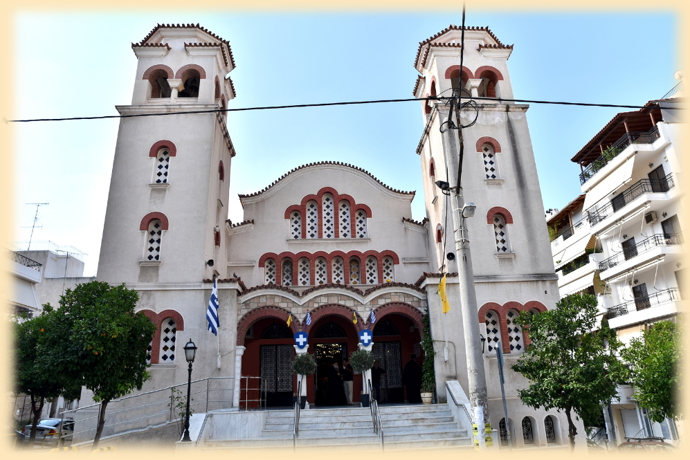 Εορτασμός της Παναγίας-ΔΕΚΑΠΕΝΤΑΥΓΟΥΣΤΟΣ: Ρόδον το Αμάραντον Πειραϊκή ...