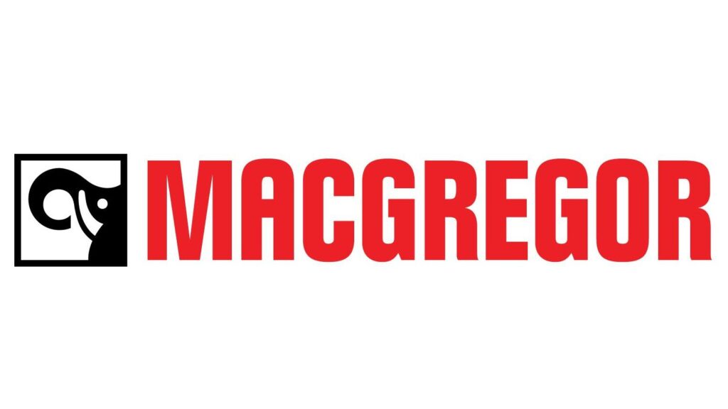 Welcome to MacGregor Cargo System Insights – Piraeus365