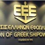Θέατρο ΑΥΛΑΙΑ στον Πειραιά-Χειμερινή σαιζόν 2023-2024 – Piraeus365