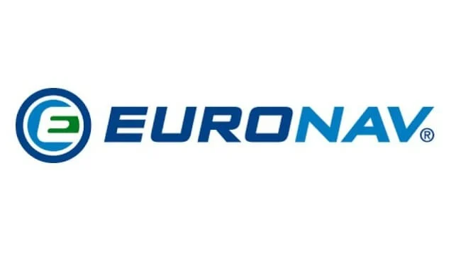 EURONAV announces fleet expansion – Piraeus365