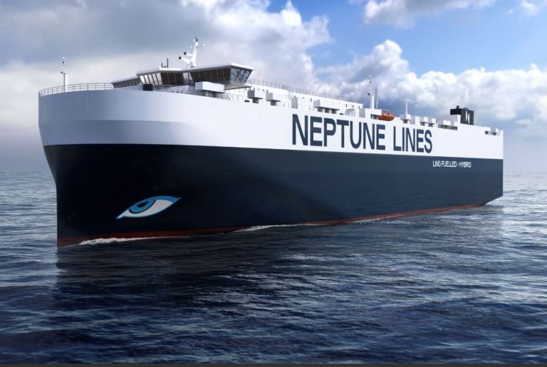 Neptune Group of companies is hiring – Piraeus365