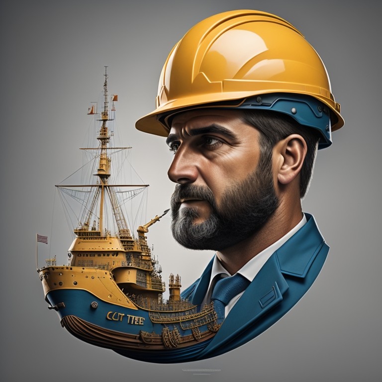 The Cost of a Seafarer: Perspectives from Ship Operators, Crew Managers ...