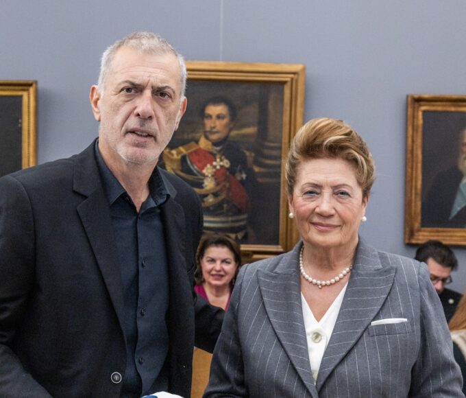 ΨΗΦΙΣΜΑ ΔΣΠ ΓΙΑ ΤΗΝ ΑΝΘΡΩΠΙΣΤΙΚΗ ΚΡΙΣΗ ΣΤΗ Μ. ΑΝΑΤΟΛΗ – Piraeus365