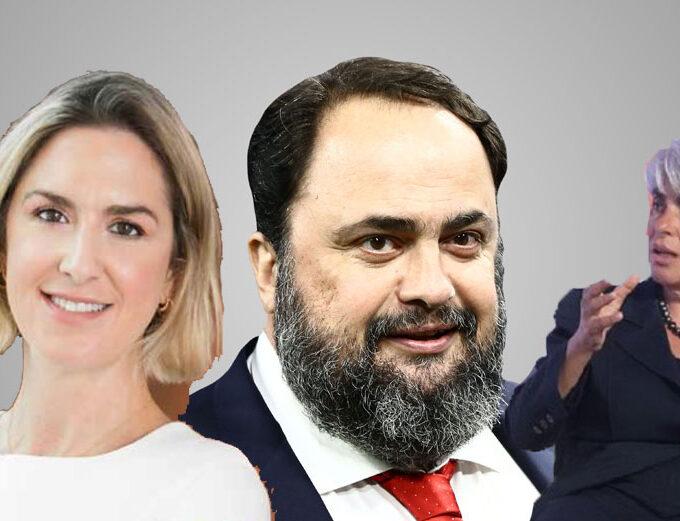 “Καλές θάλασσες με υγεία και ασφάλεια” τον Σεπτέμβρη στον Πειραιά ...