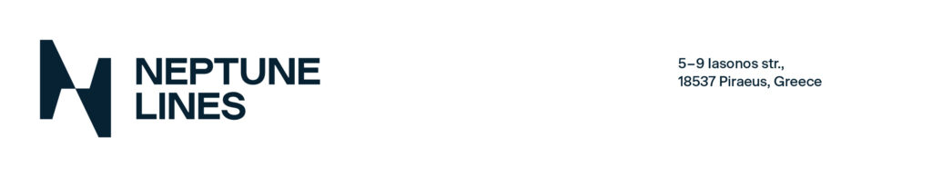 Neptune Group is hiring! – Piraeus365