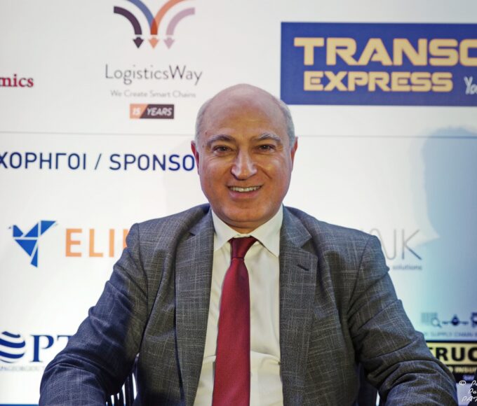 ΠΝΙΓΜΟΣ ΣΤΟ ΛΙΜΑΝΙ ΤΟΥ ΠΕΙΡΑΙΑ: Η ΑΔΙΑΦΟΡΙΑ ΓΙΑ ΤΟΝ ΣΥΝΑΝΘΡΩΠΟ ...