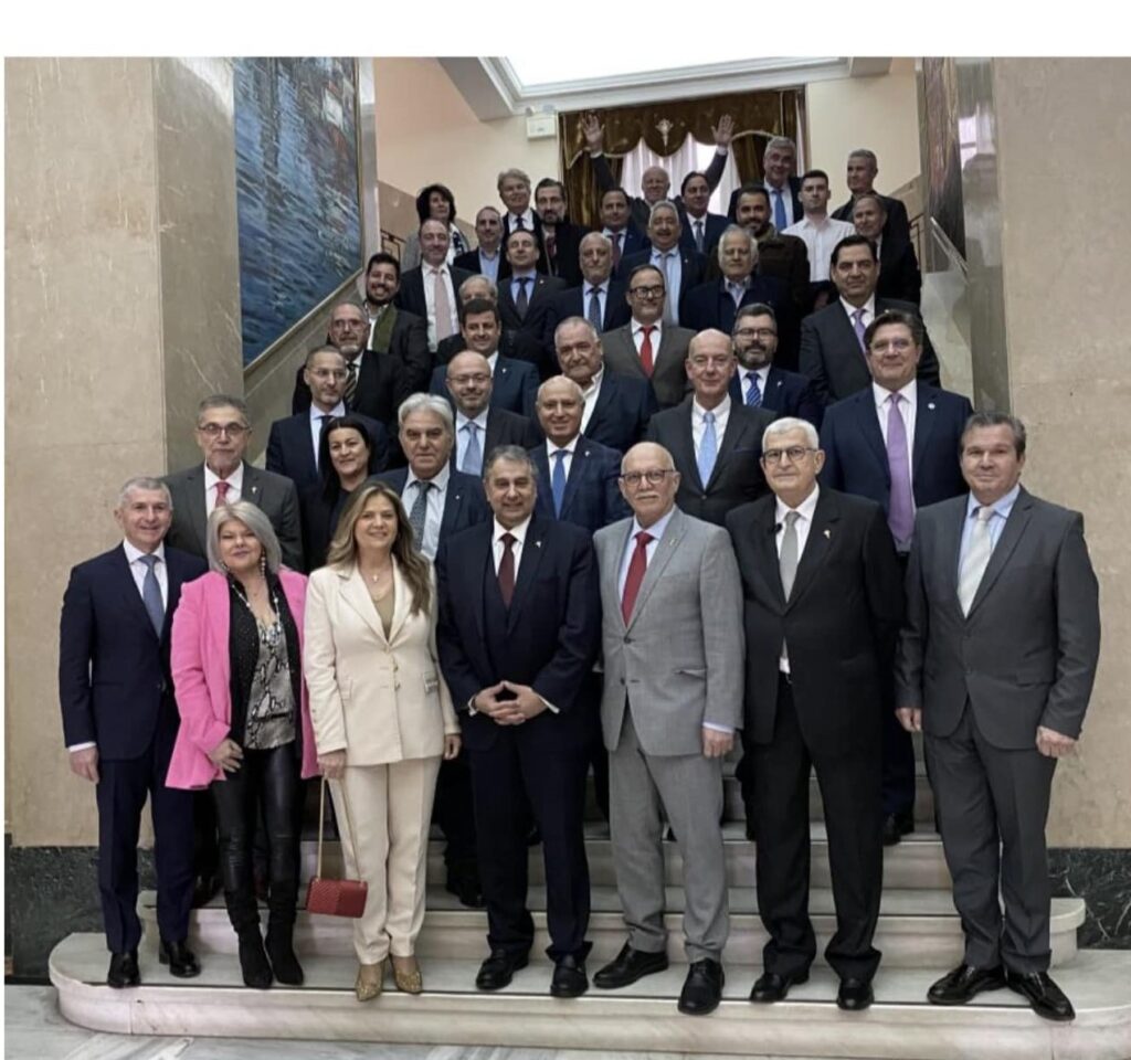 Ξεκάθαρη δικαστική δικαίωση Ε.Β.Ε.Π. για το κύρος και το αποτέλεσμα των ...