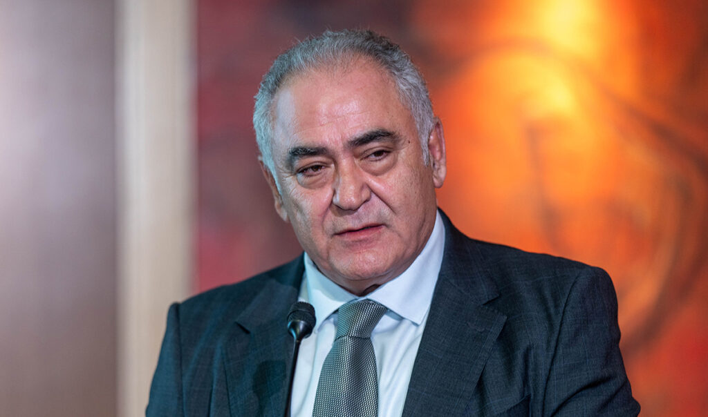 Γ. Χατζηθεοδοσίου: Ψίχουλα οι επιδοτήσεις του ηλεκτρικού ρεύματος ...