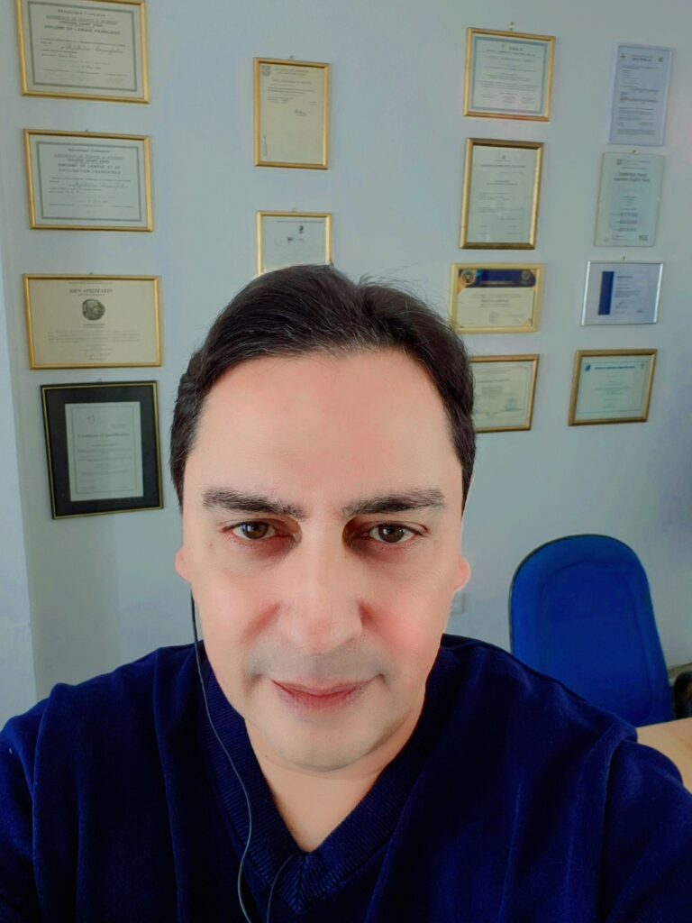 ΕΥΑΓΓΕΛΟΣ ΚΟΡΚΙΔΗΣ: 27 ΙΟΥΝΙΟΥ, ΗΜΕΡΑ ΤΩΝ ΜΙΚΡΟΜΕΣΑΙΩΝ ΕΠΙΧΕΙΡΗΣΕΩΝ ...