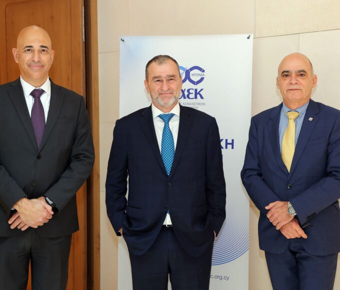 Augmented Situational Awareness for Search & Rescue and Decontamination ...