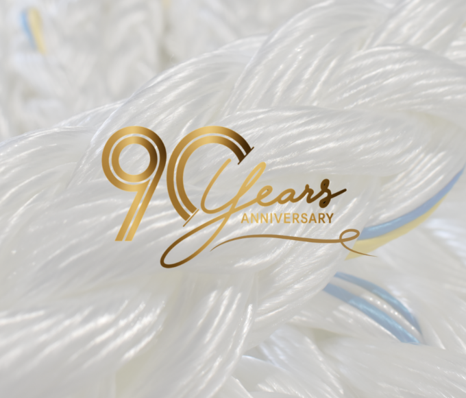 VSLTEC: Drowing in paperwork? – Piraeus365